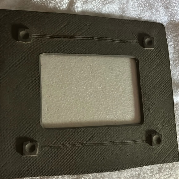 Akatsuki | Art | Akatsuki Potters Guild Japan | Poshmark